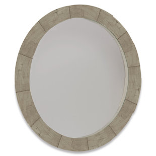 Bernhardt Wall Mirrors You'll Love | Wayfair