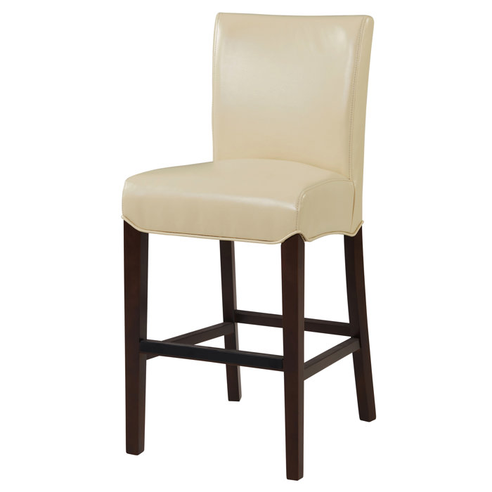 Three Posts™ Zyaire Stool & Reviews | Wayfair