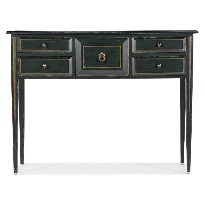 Hooker Furniture Charleston Console Table & Reviews | Perigold