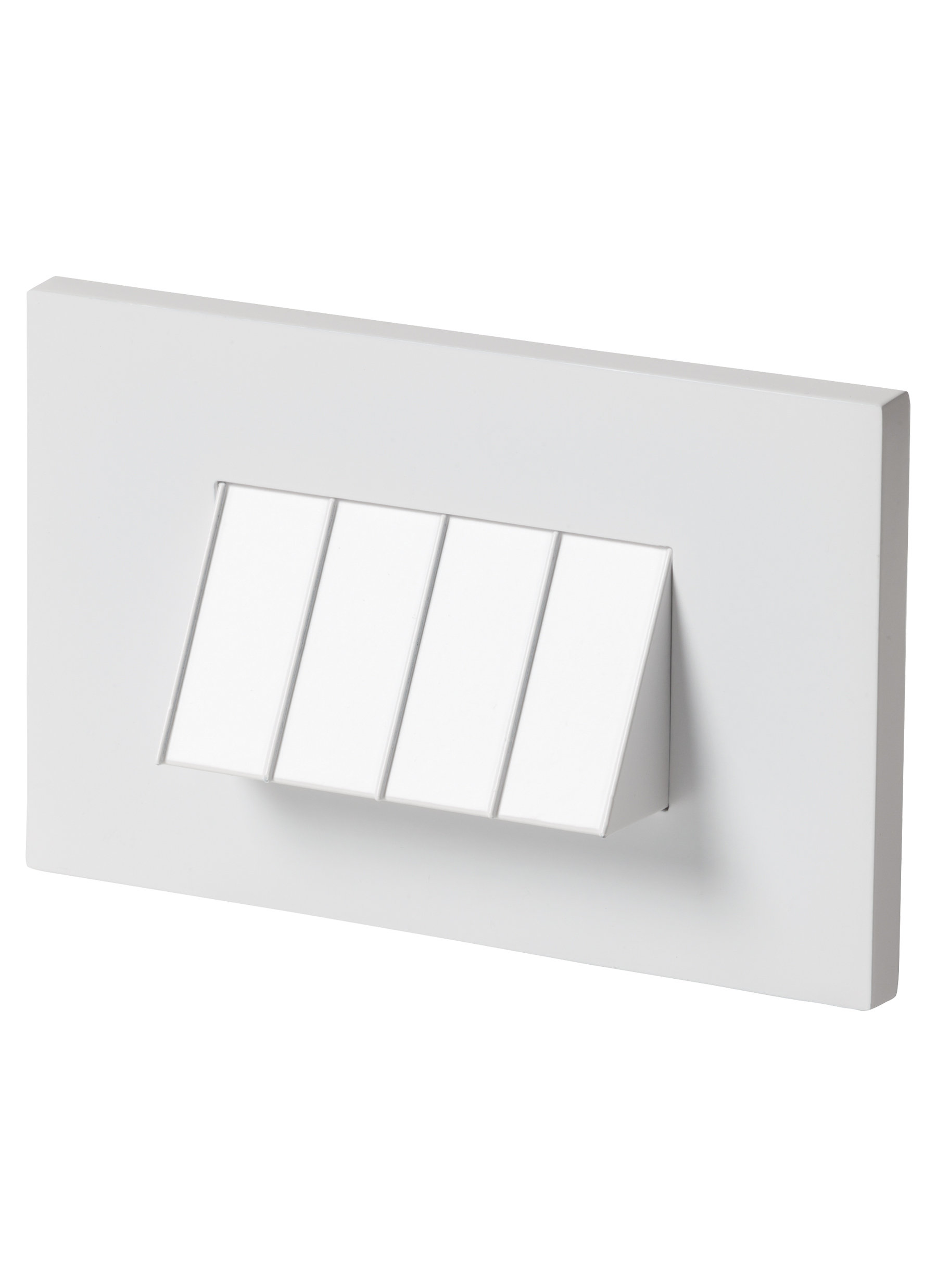 Generation Lighting Collection LED Step Light - Wayfair Canada