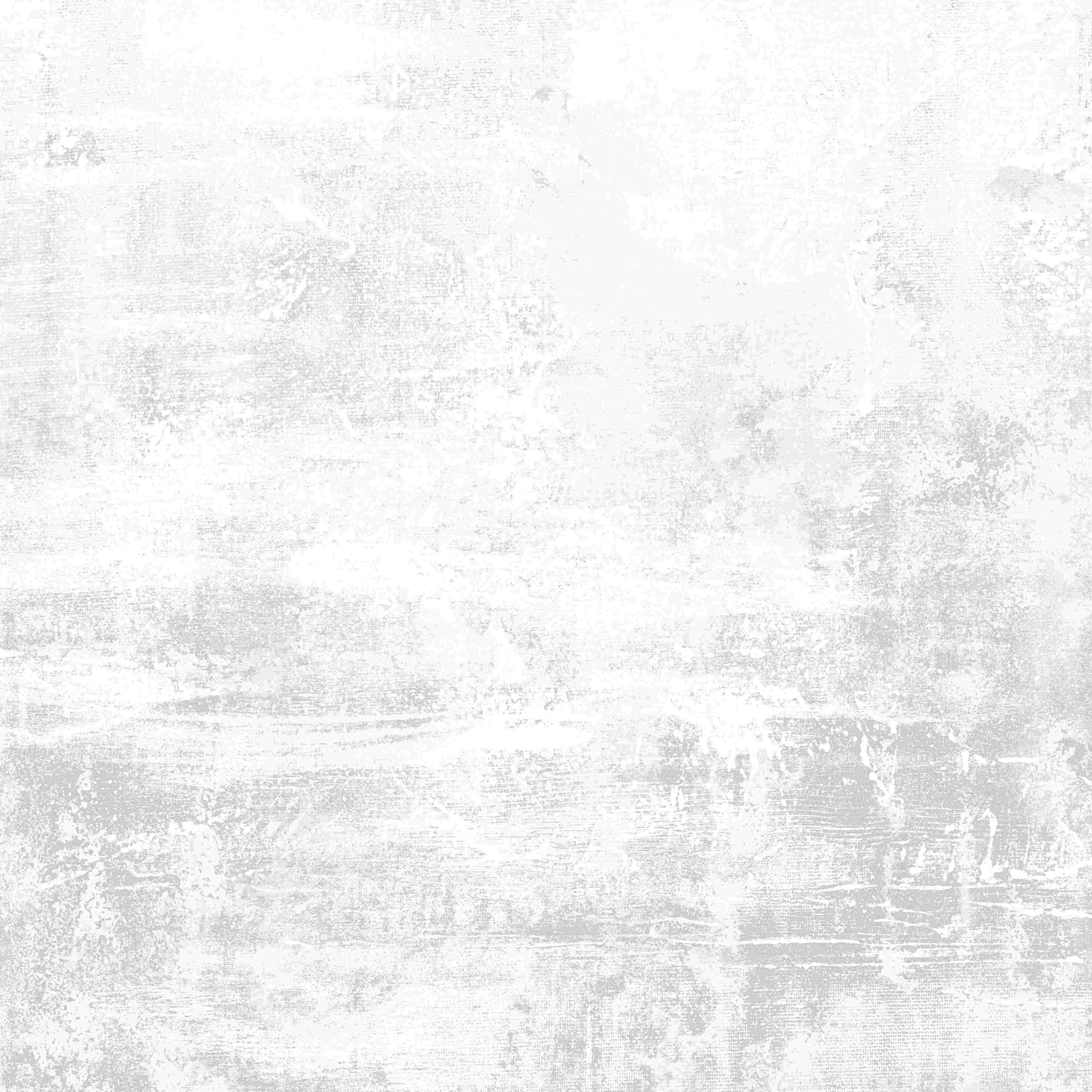17 Stories Neutral Textures 23 - Wayfair Canada