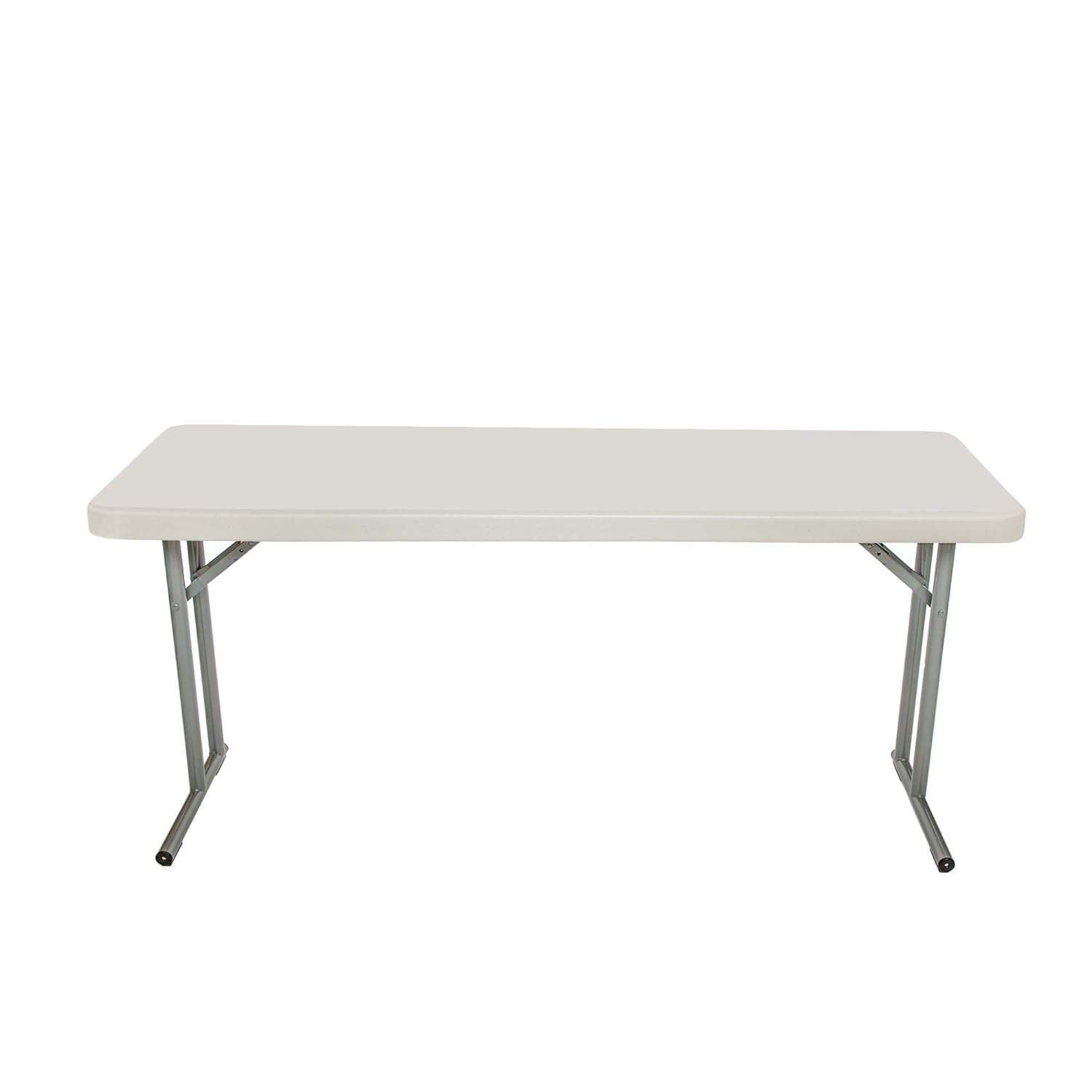 Mercer41 Heavy Duty Folding Seminar Tables Rugged Folding Tables For ...