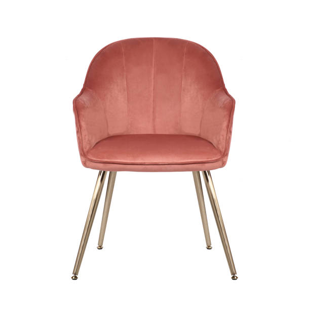 Etta Avenue™ Kyleigh Bar Stool & Reviews | Wayfair