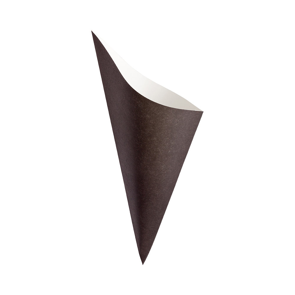 Wayfair.com - Online Home Store for Furniture, Decor, Outdoors & More