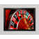 Ebern Designs Roulette - Print | Wayfair.co.uk