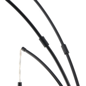 Latitude Run® Bulter 80'' 3-Light Arc Tree Floor Lamp | Wayfair