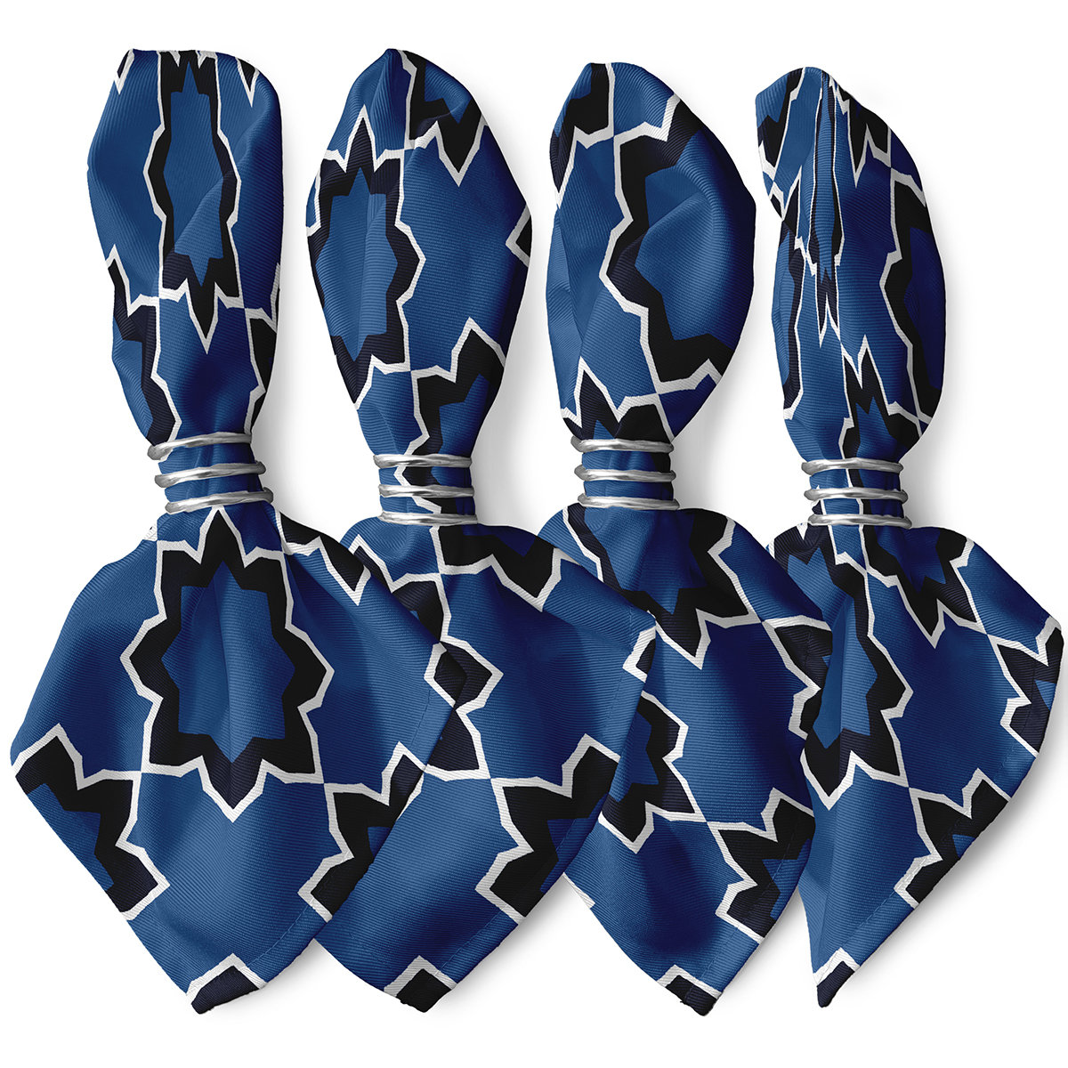 Langley Street Groth Napkin - Wayfair Canada
