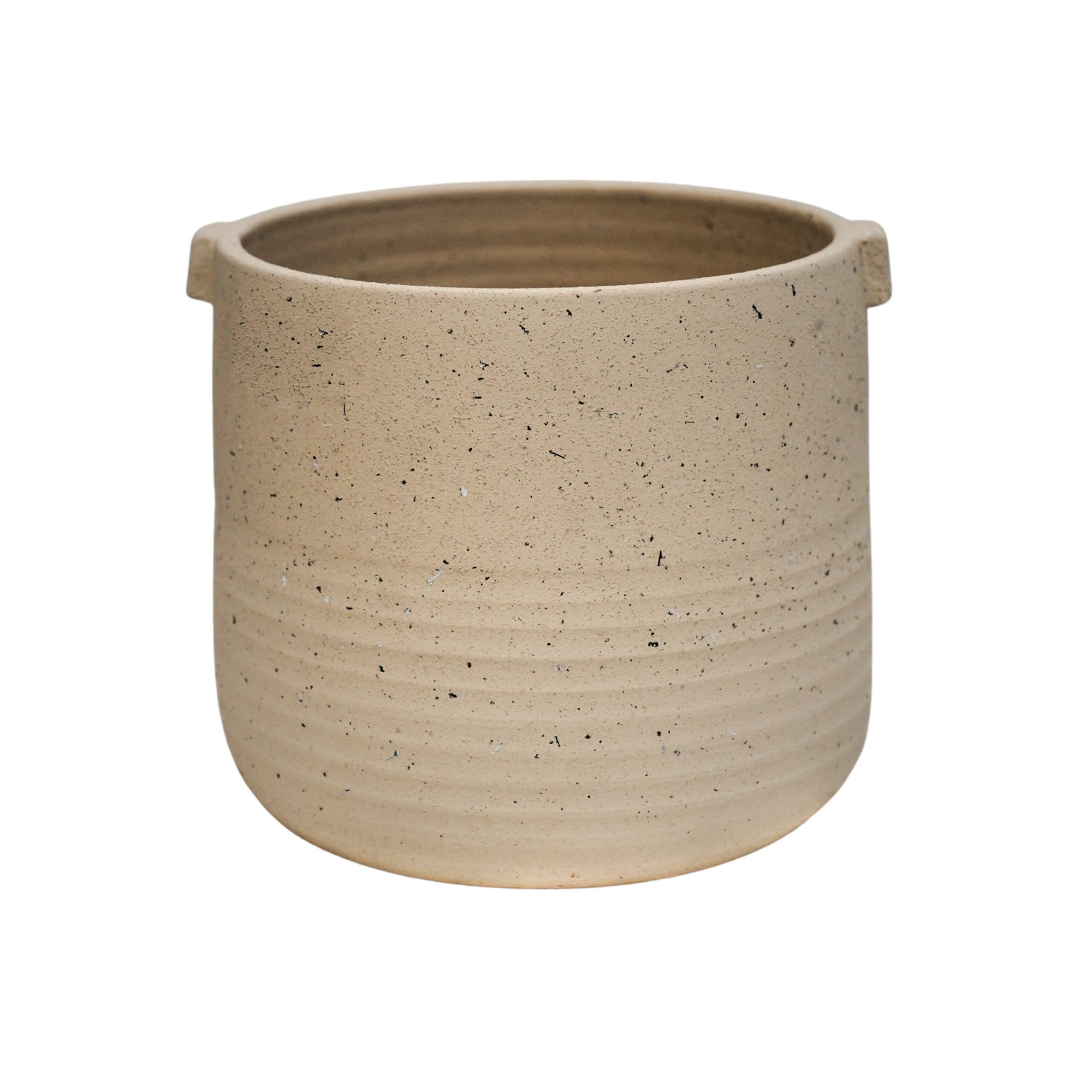 Natur Pur Glover Indoor Plant Pot | Wayfair.co.uk