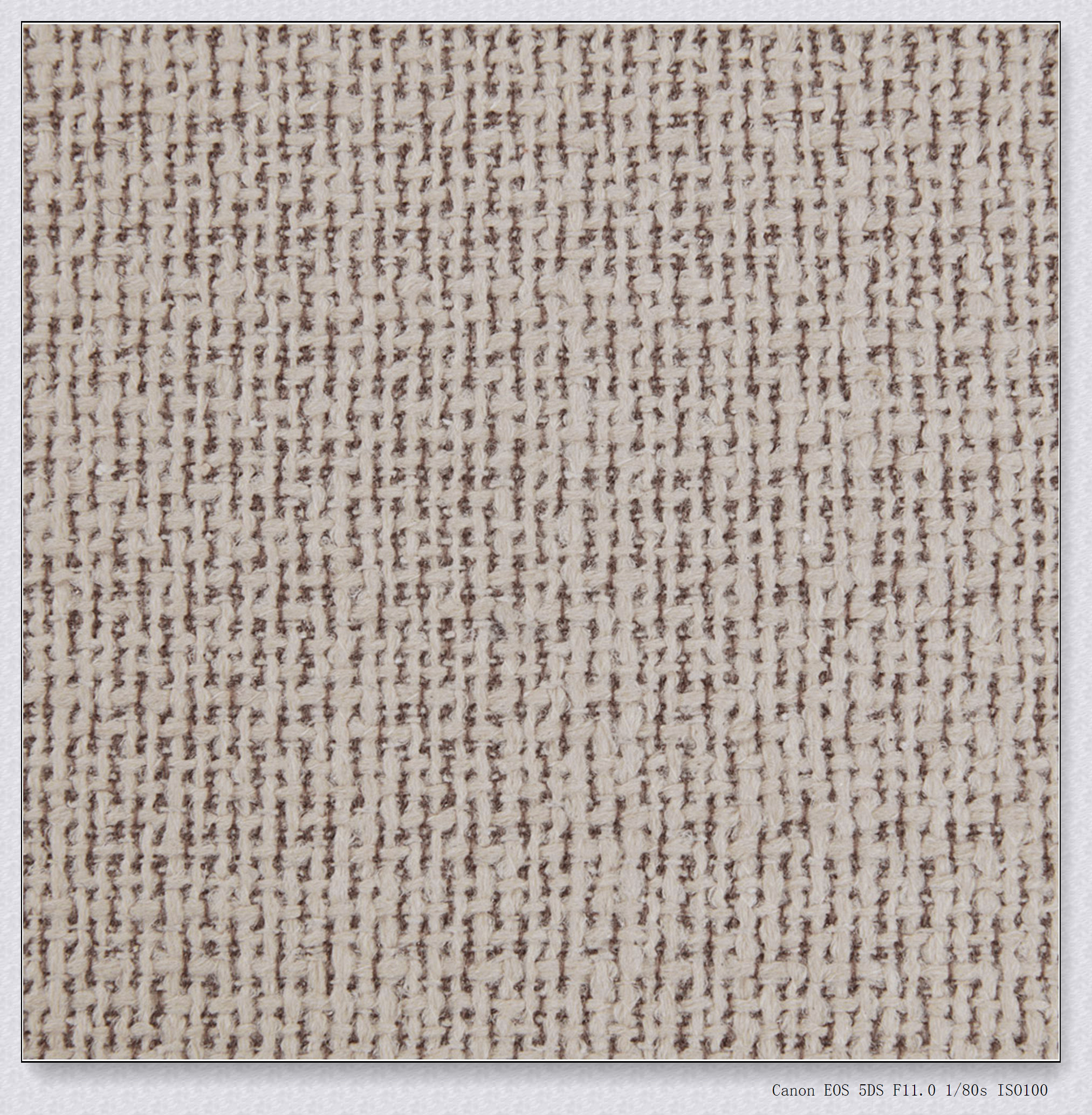 Bayou Breeze Armless Dining Chairs, Set of 2 - Wayfair Canada