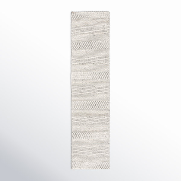 AllModern Eurydice Area Rug & Reviews | AllModern