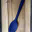 RSVP International Ela’s Favorite Silicone Cooking Spoon & Reviews ...