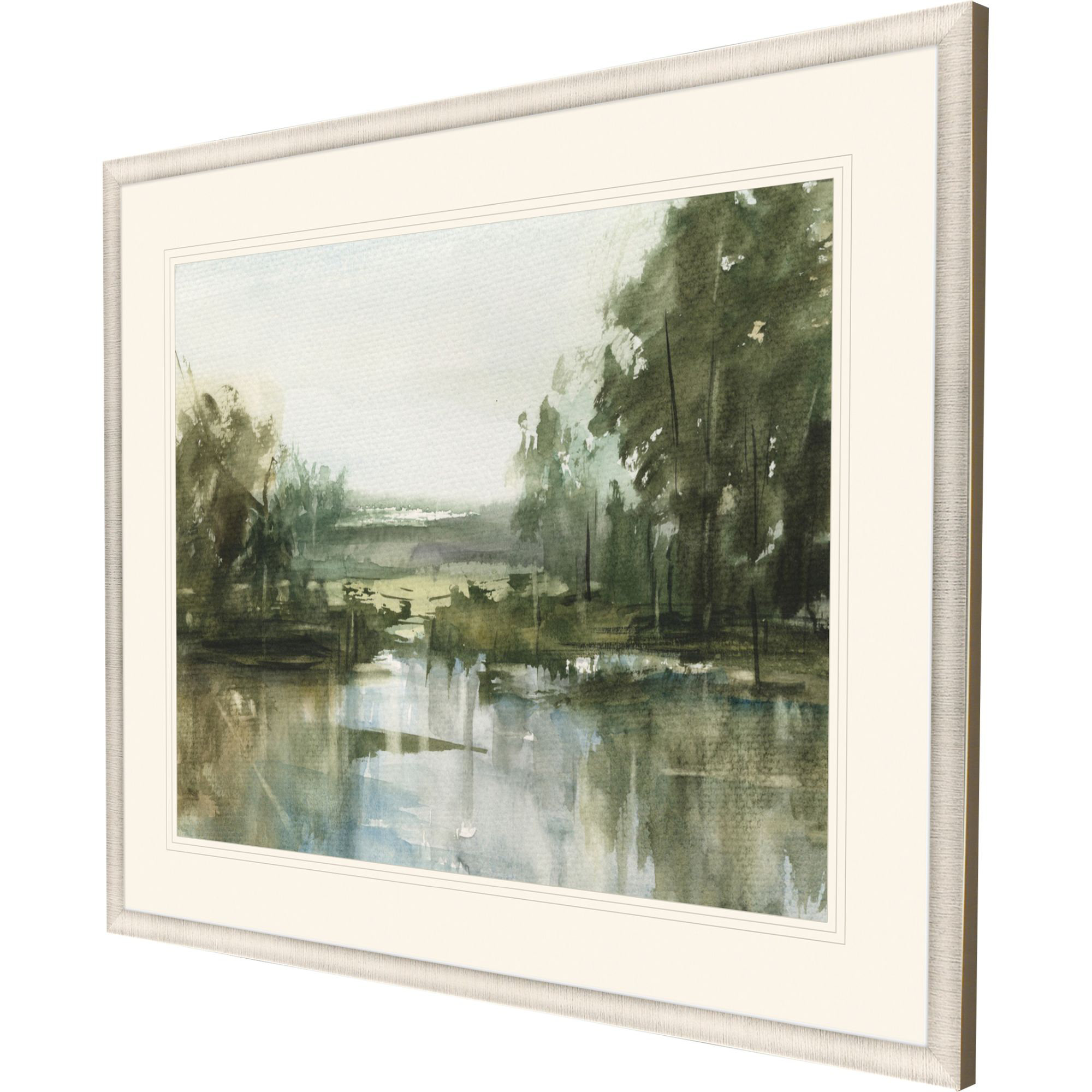 Paragon Stillwater Reflections II | Wayfair