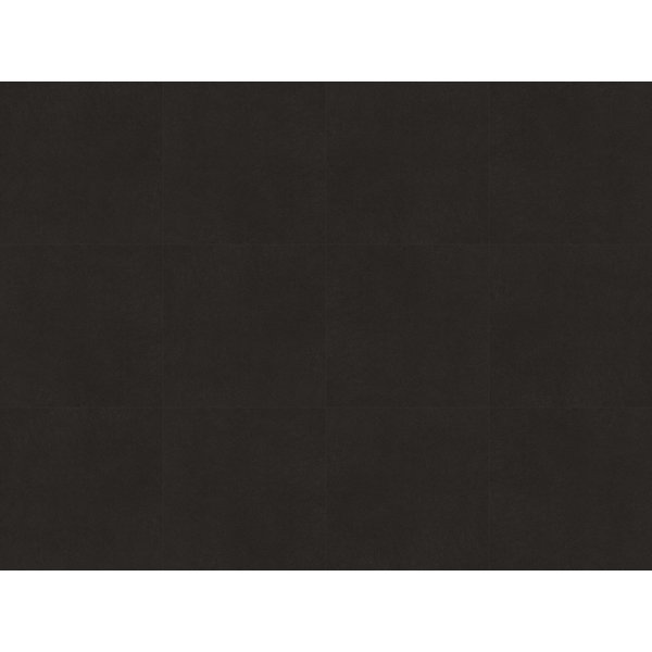 To Market 2.5'' Thick 36'' W x 36'' L Vinyl & Reviews | Wayfair