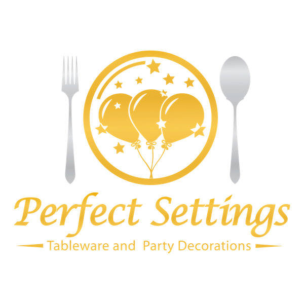 Perfect Settings Tableware | Wayfair