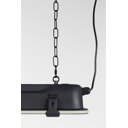 Zuiver 1 - Light Unique / Statement Rectangle Pendant | Perigold