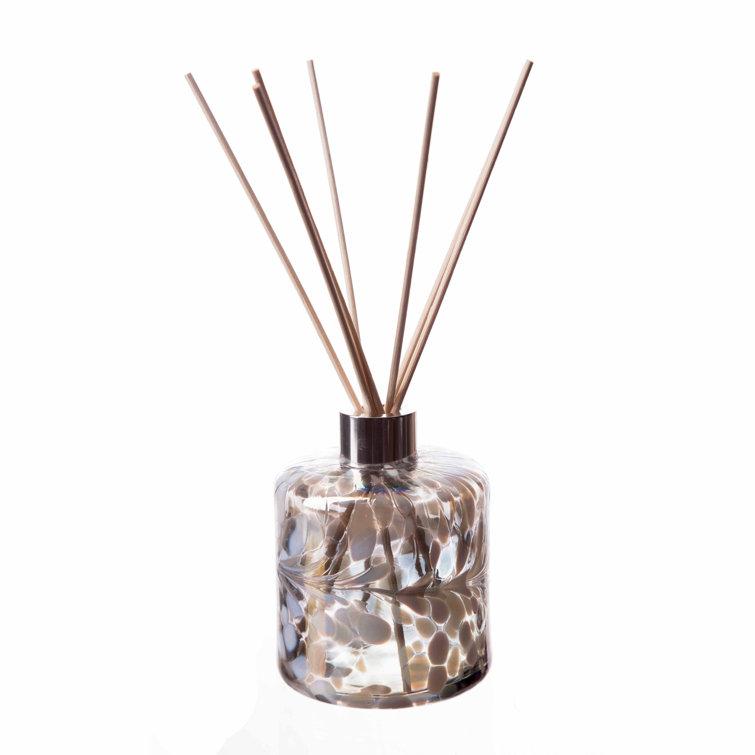 Symple Stuff Aheli Reed Diffuser Cylinder | Wayfair.co.uk