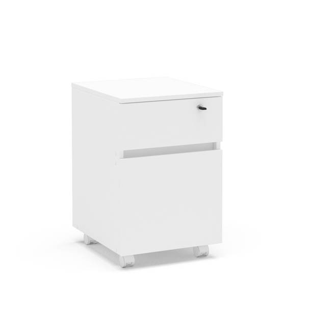 Shain 36'' Desk - Wayfair Canada