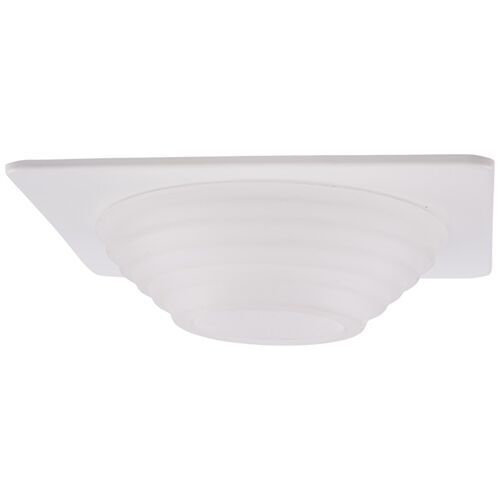 Wayfair | Decorative Recessed Lighting Trims You'll Love in 2023