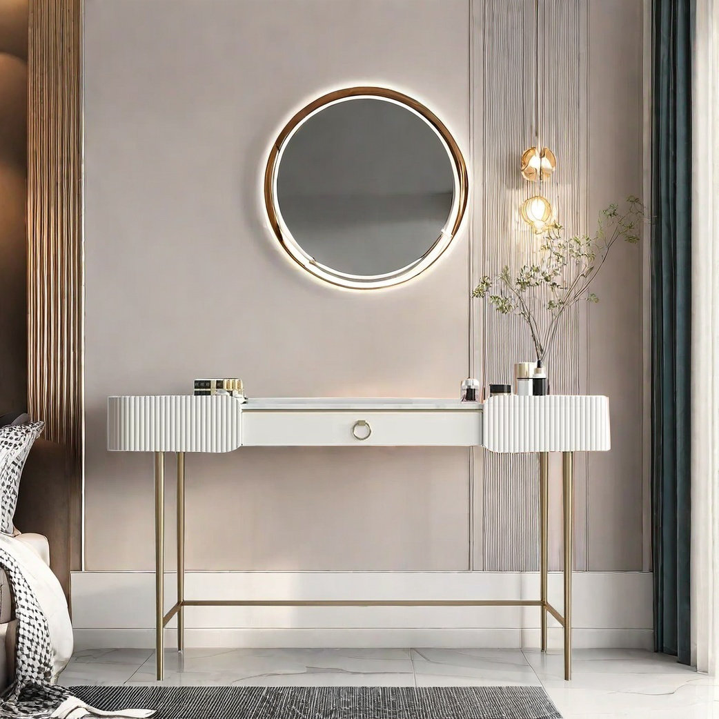 Everly Quinn Tywane | Wayfair