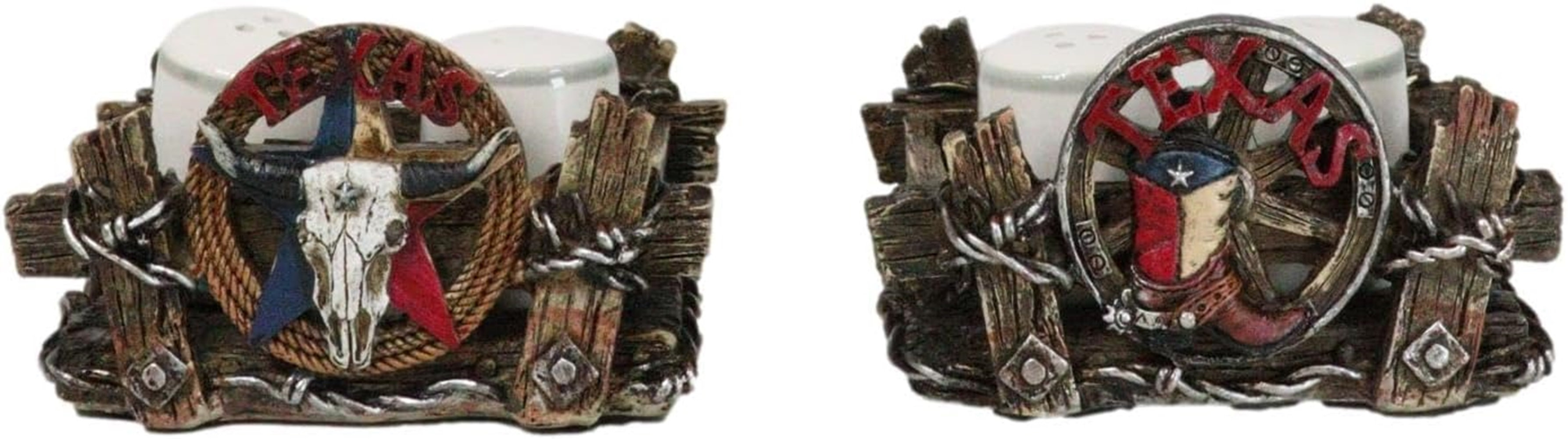 Union Rustic Lamdin Fantasy & Sci-Fi Statue | Wayfair