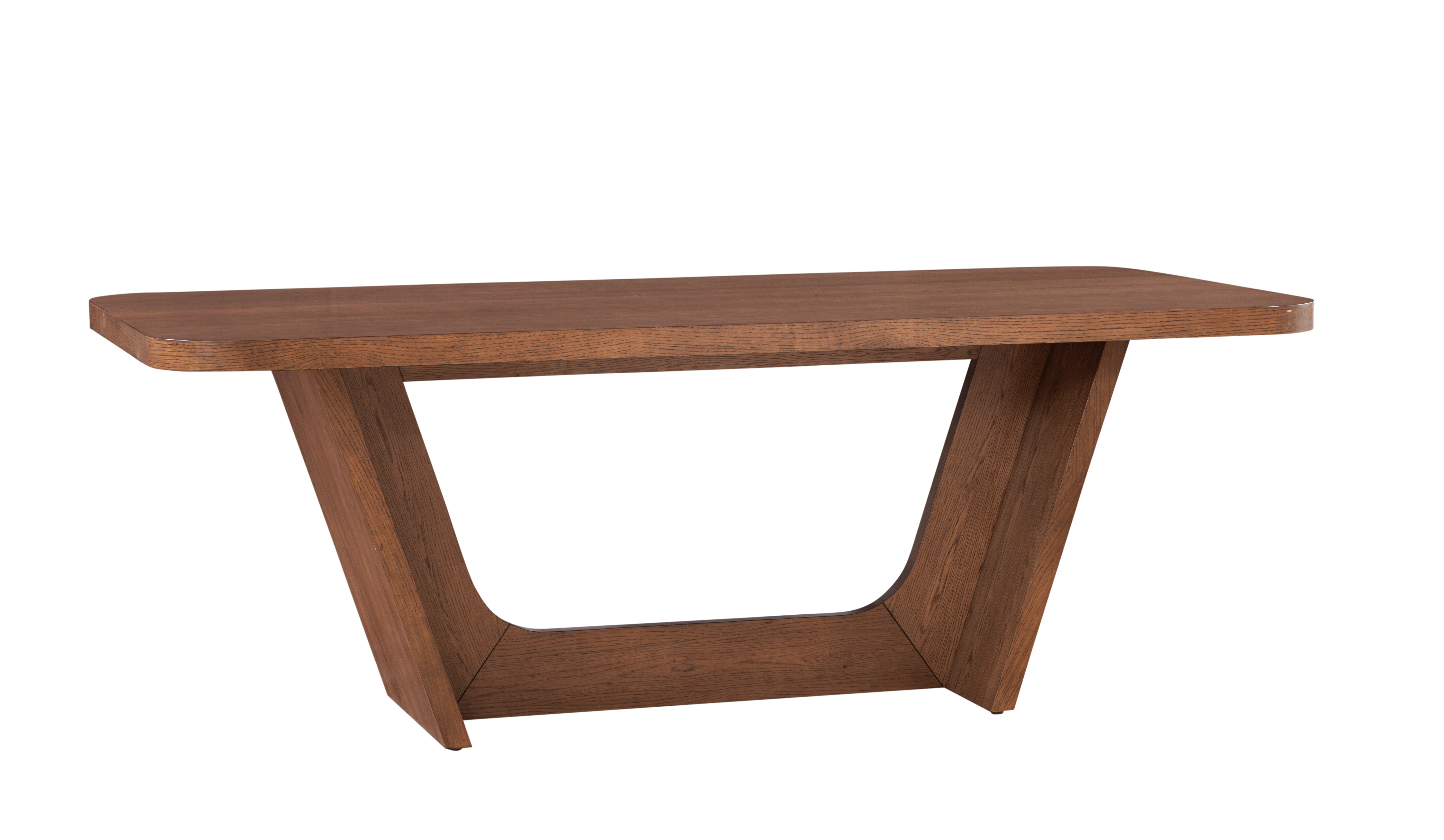 Joss & Main Amir Rectangular 84'' L x 40'' W | Wayfair