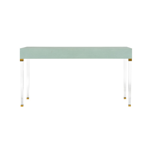 Chelsea House Camilla Writing Desk | Perigold
