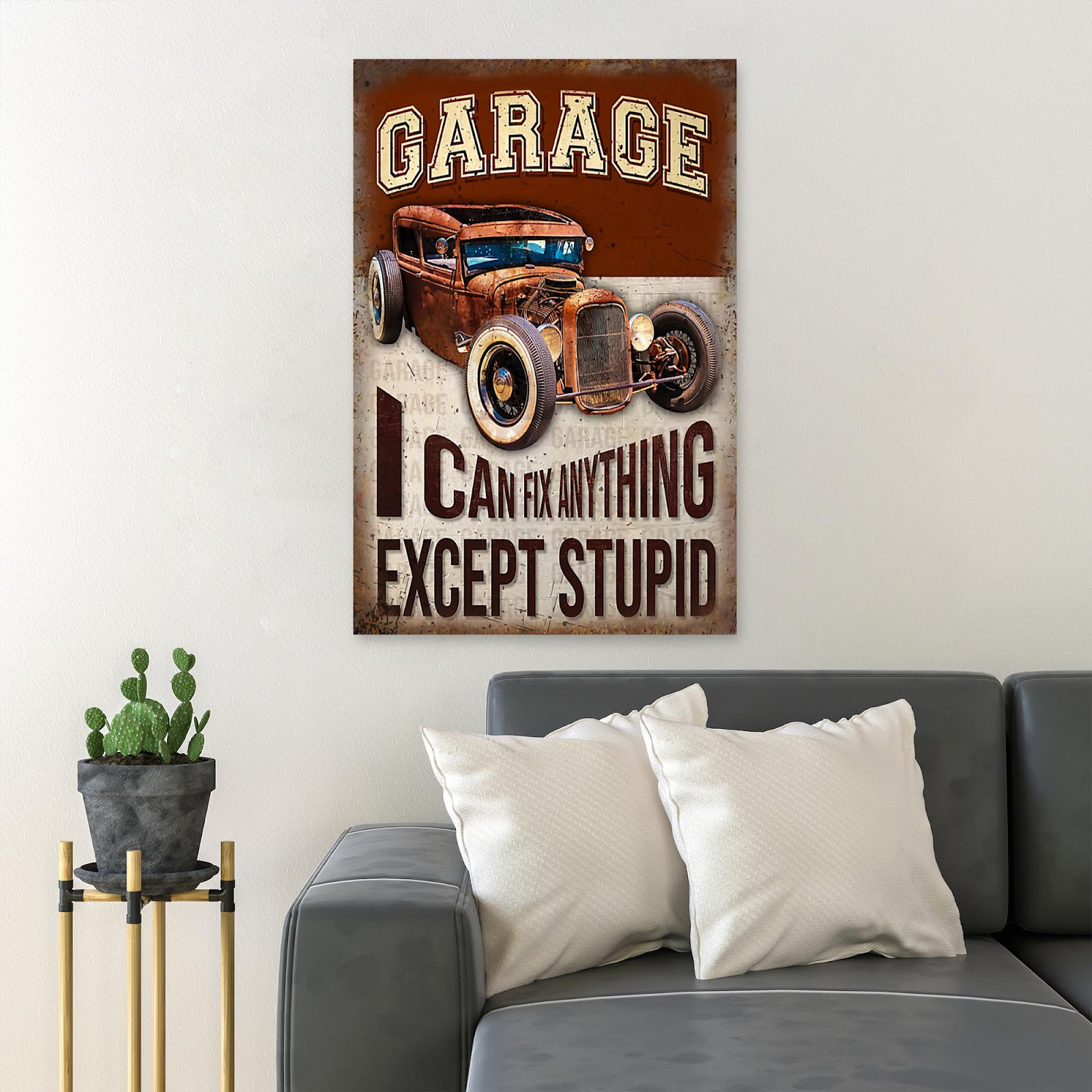 Trinx Value Does Not Apply - Wrapped Canvas Graphic Art | Wayfair Trinx Value Does Not Apply - Wrapped Canvas Graphic Art | Wayfair