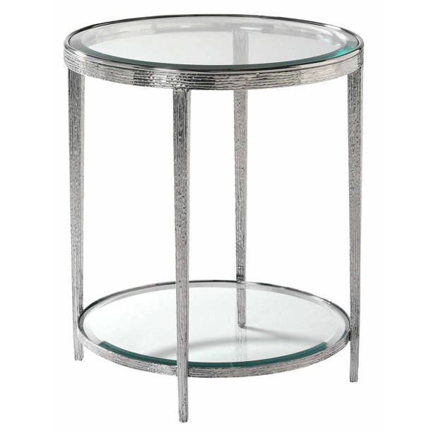 Maitland-Smith Jinx 72'' Console Table | Wayfair