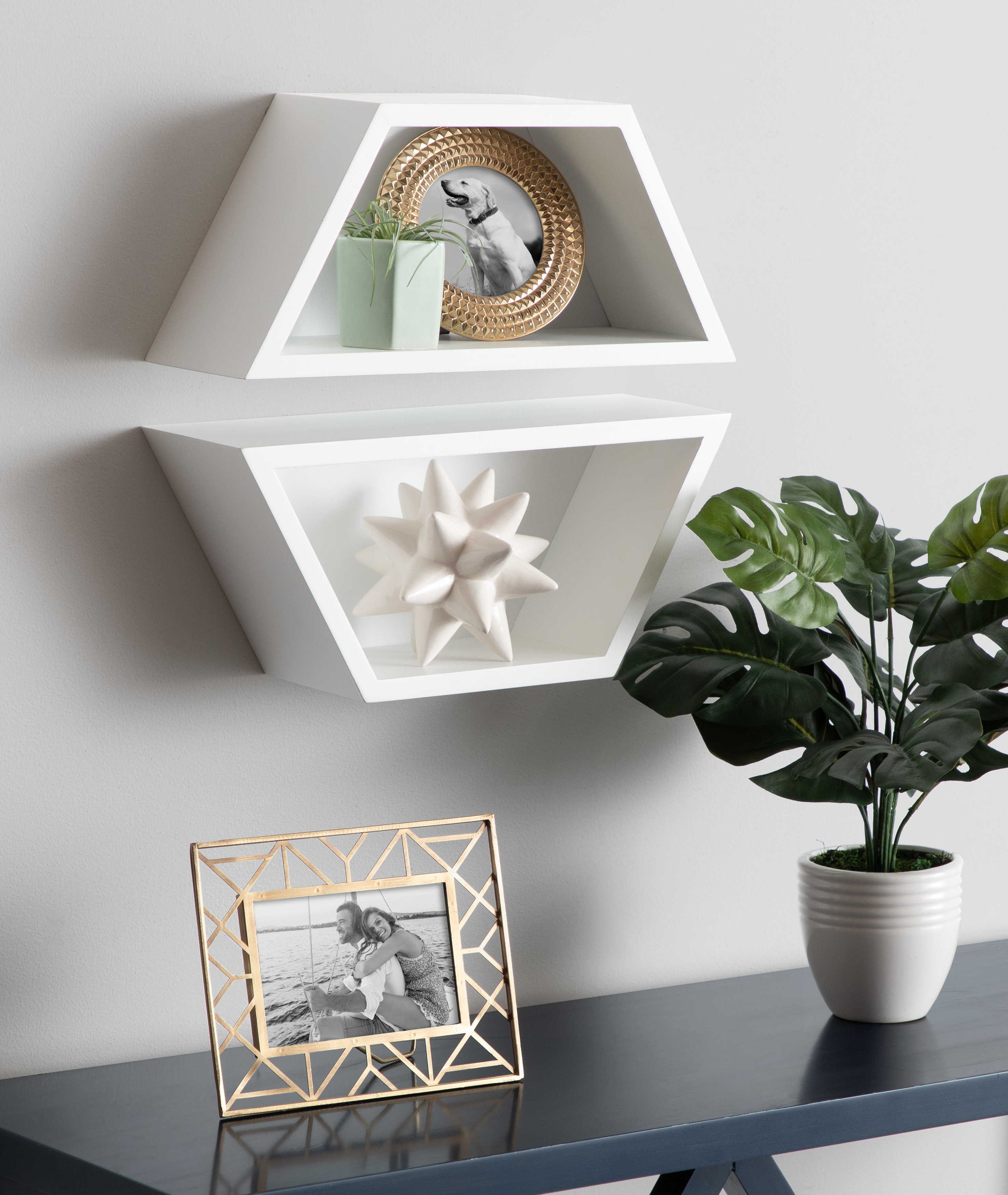 Wayfair.com - Online Home Store for Furniture, Decor, Outdoors & More