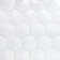 Bond Tile SAMPLE - Bethlehem Ceramic Field Tile - Wayfair Canada