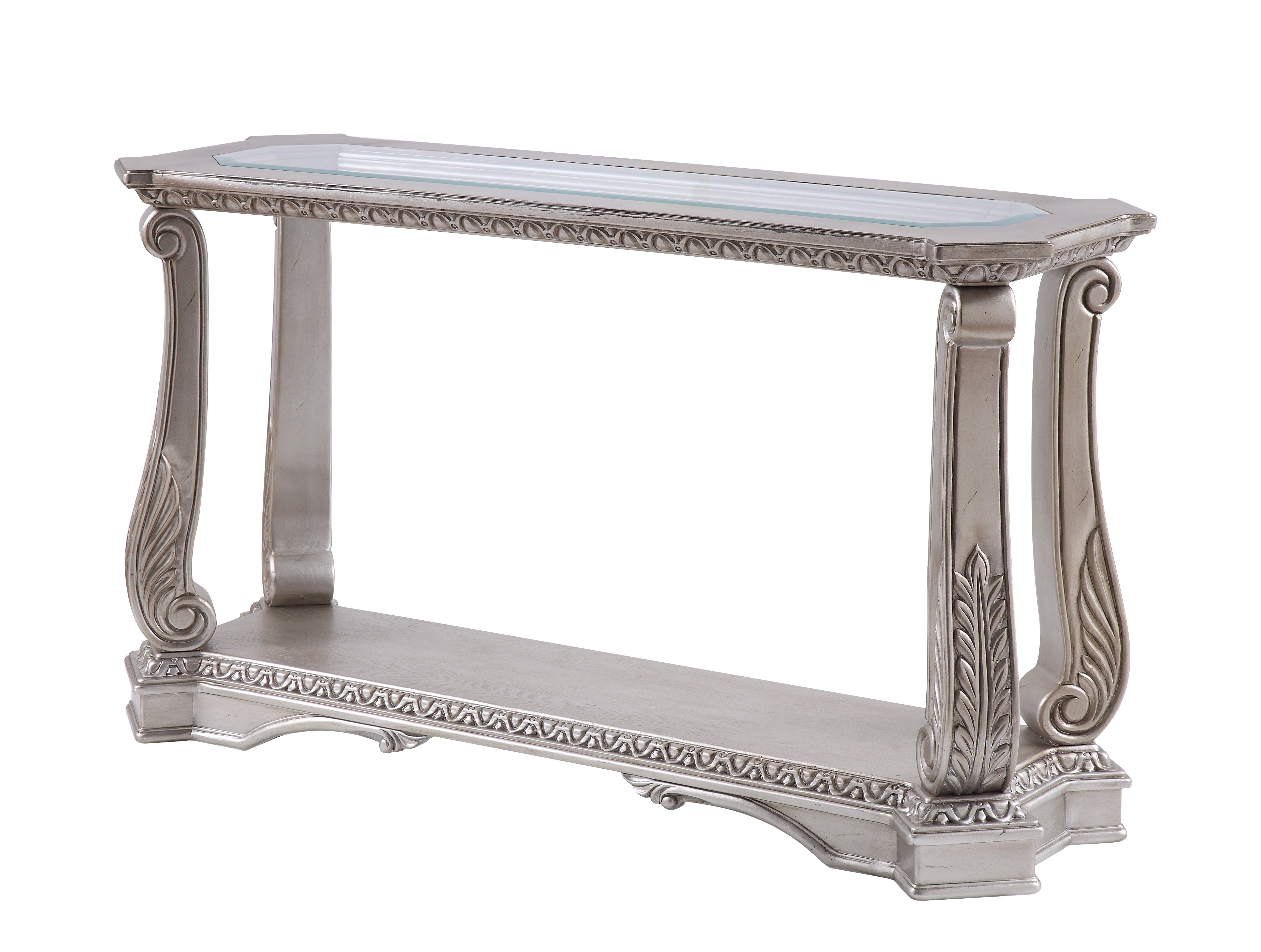 Rosdorf Park Forsyth Console Table | Wayfair