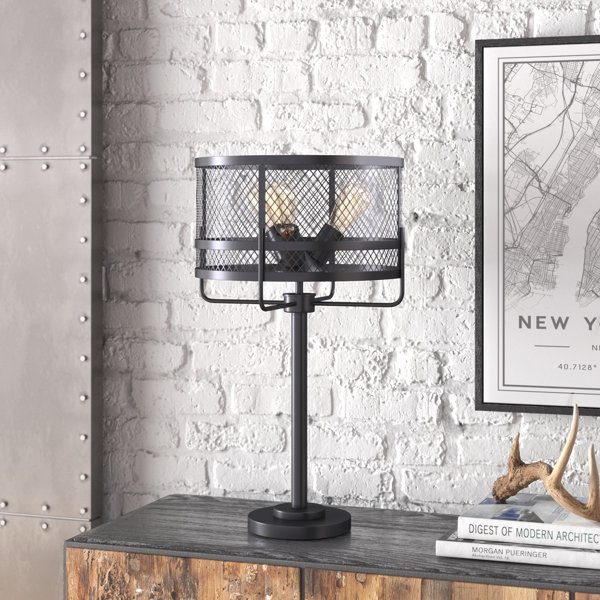 W00001908789 | Wayfair