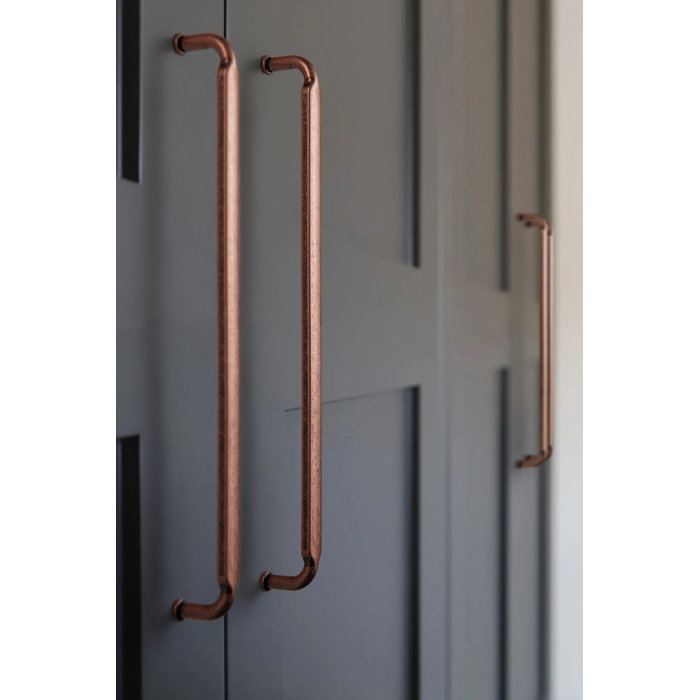 GOO-KI 12 5/8" Center To Center Bar/Handle Pull Multipack & Reviews ...