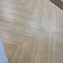 AllModern Budapest 71" Wood Dining Table & Reviews | Wayfair