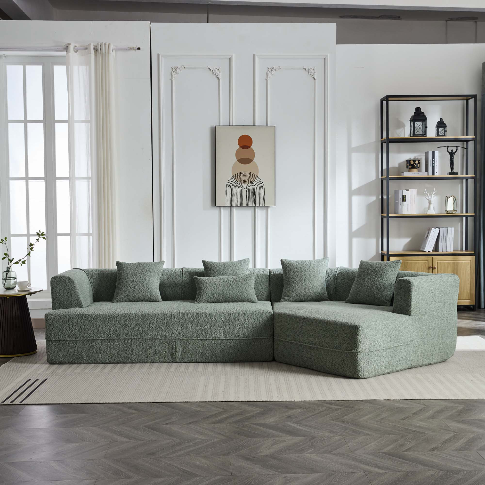 Wayfair Canada - Online Home Store for Furniture, Decor, Outdoors & More