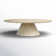 Dovetail Furniture Ross Coffee Table | Perigold