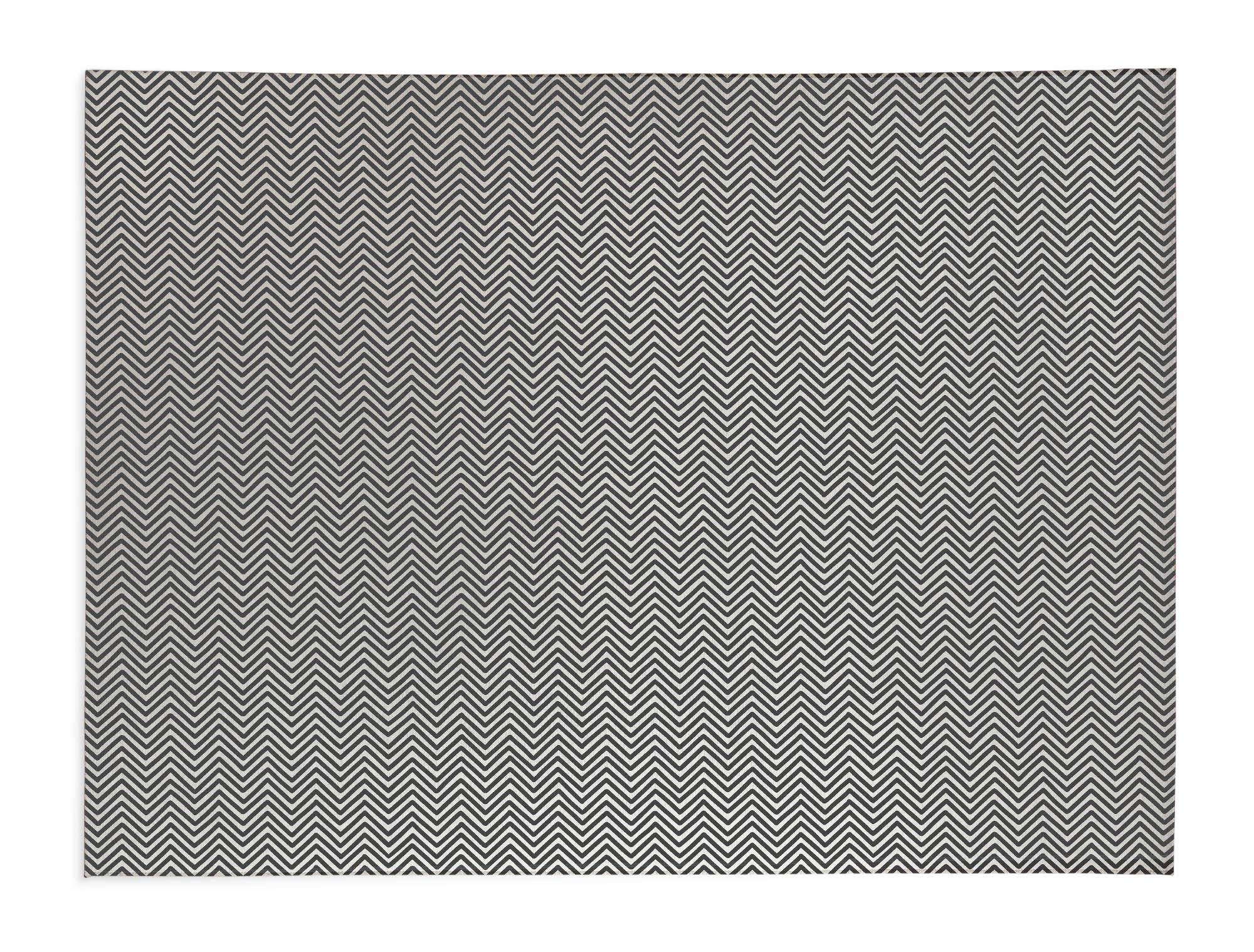 Gracie Oaks Chevy Champ Non-Slip Outdoor Rug | Wayfair