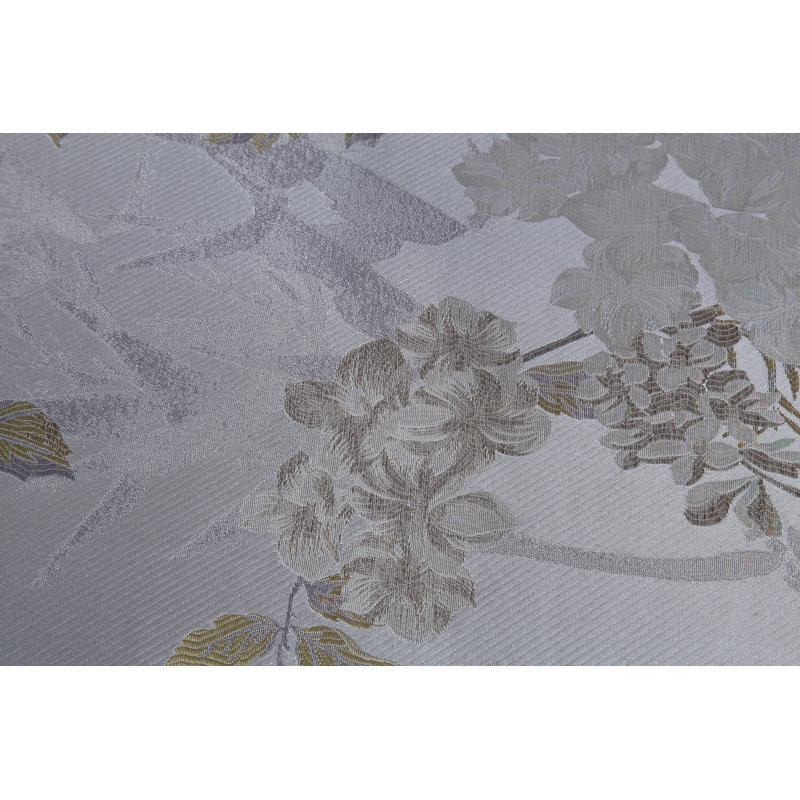 Plethoria Centaur 88.5'' Flared Arm Sofa | Wayfair