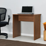 Desk Shells You'll Love | Wayfair