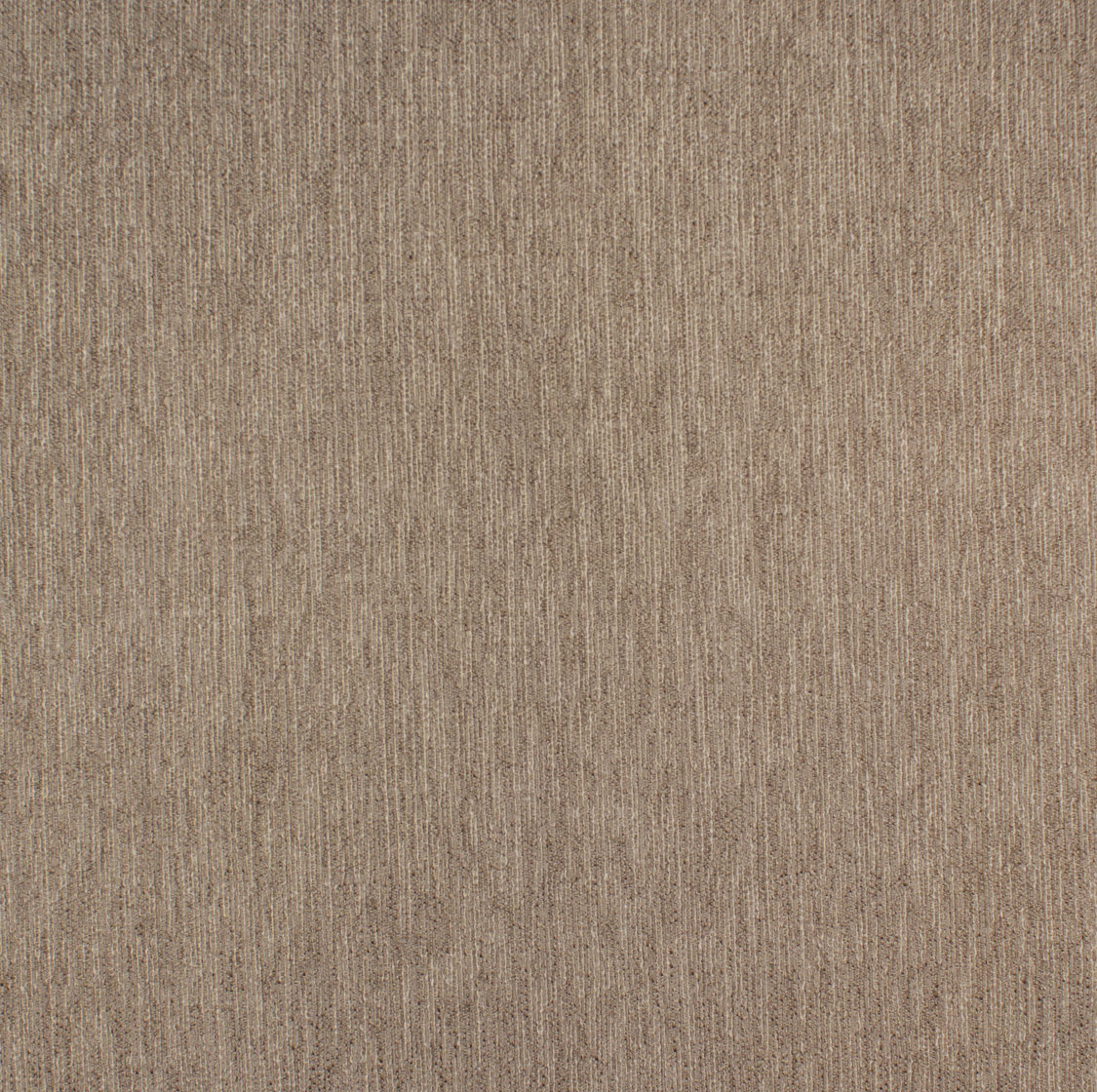 Barrow Fabric Chevron Fabric | Perigold