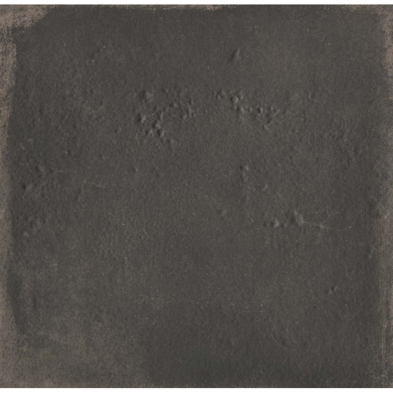 Bedrosians Palazzo 12" x 12" Porcelain Wall & Floor Tile & Reviews ...