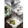 Fink Homage Metal Tray | Wayfair.ie