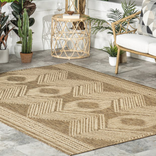 2' x 3' Area Rugs You'll Love | Wayfair