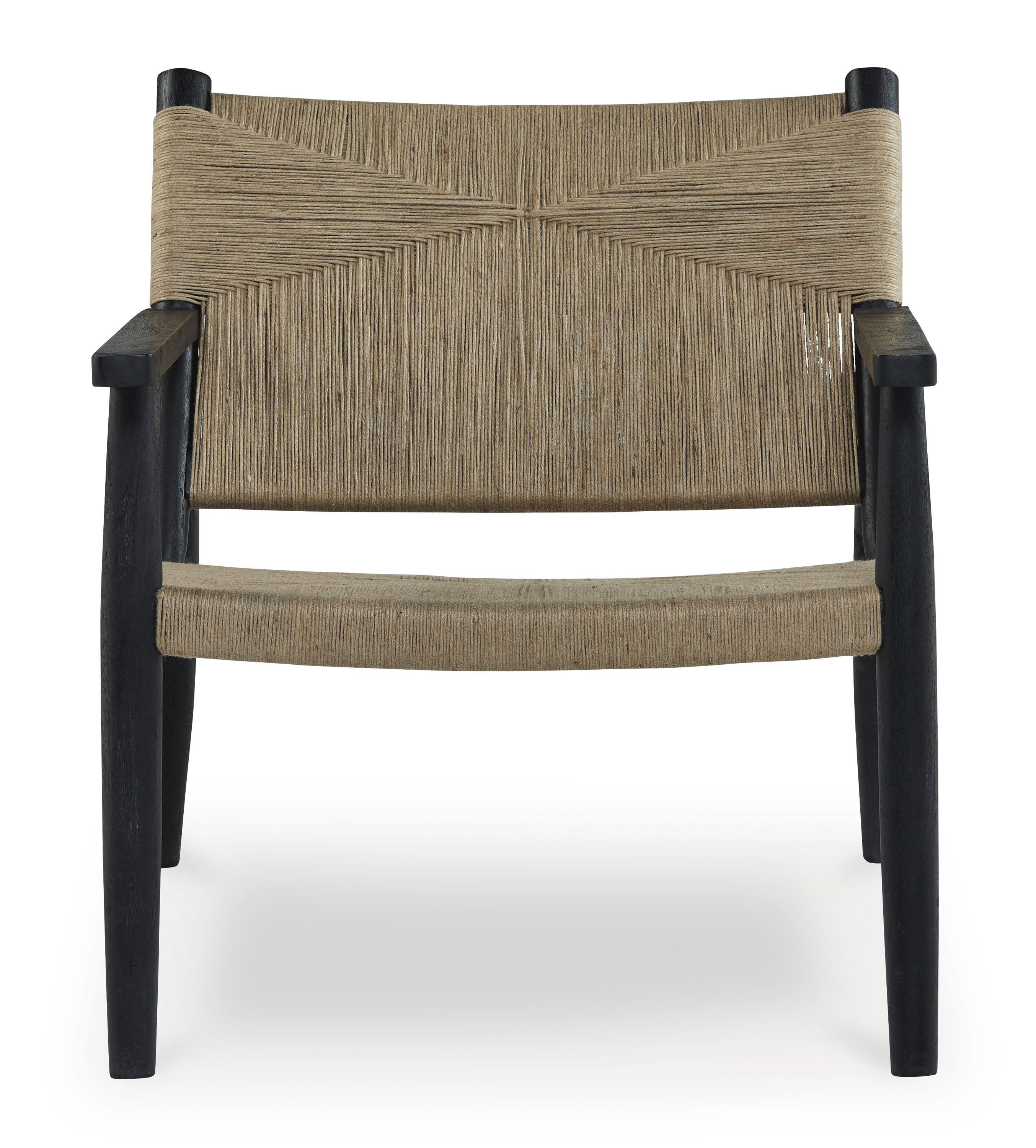 Corrigan Studio® Roxene Accent Chair | Wayfair