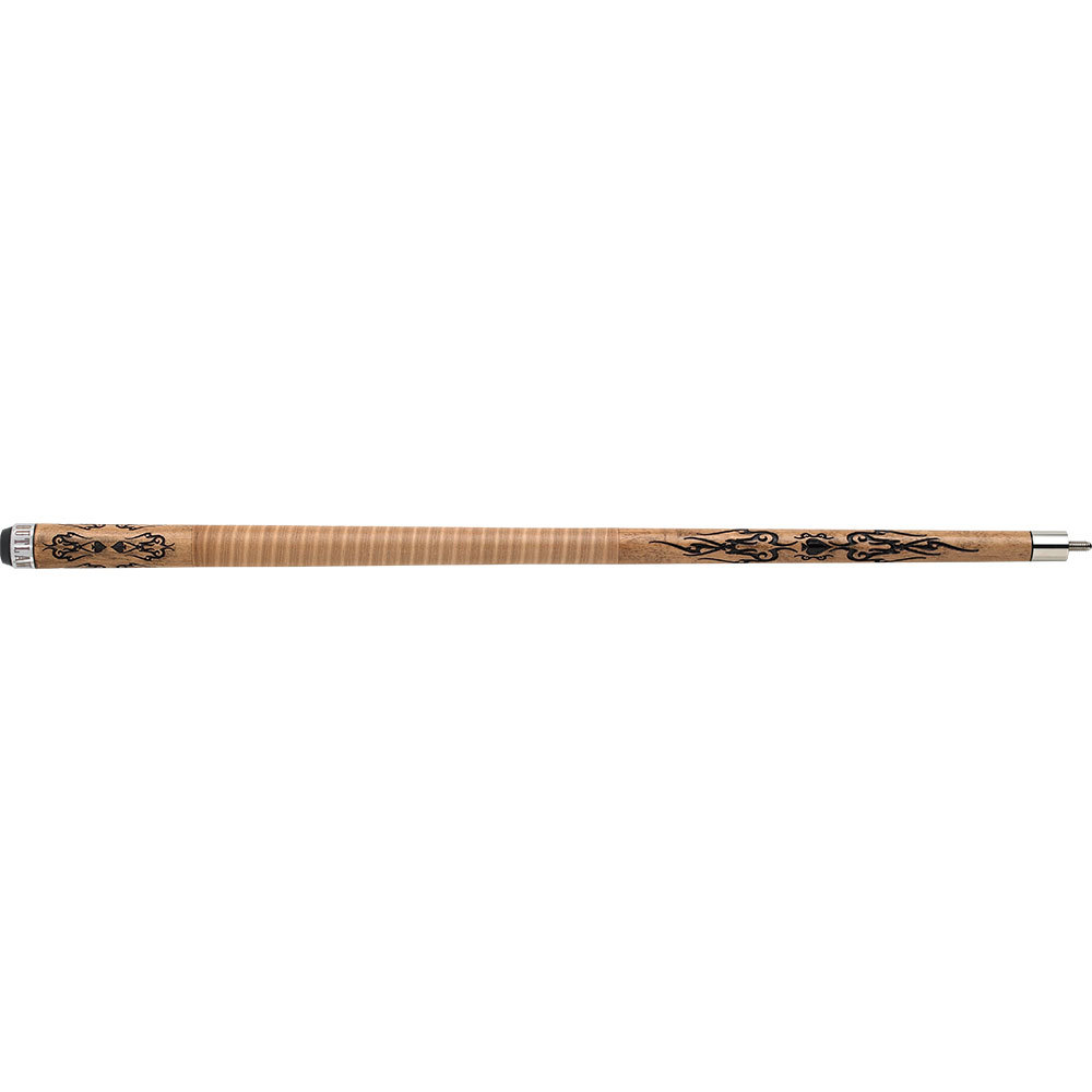 Outlaw Cues 49" Pool Cues | Wayfair