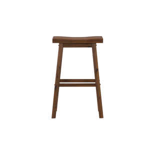 Short Bar Stools You'll Love | Wayfair