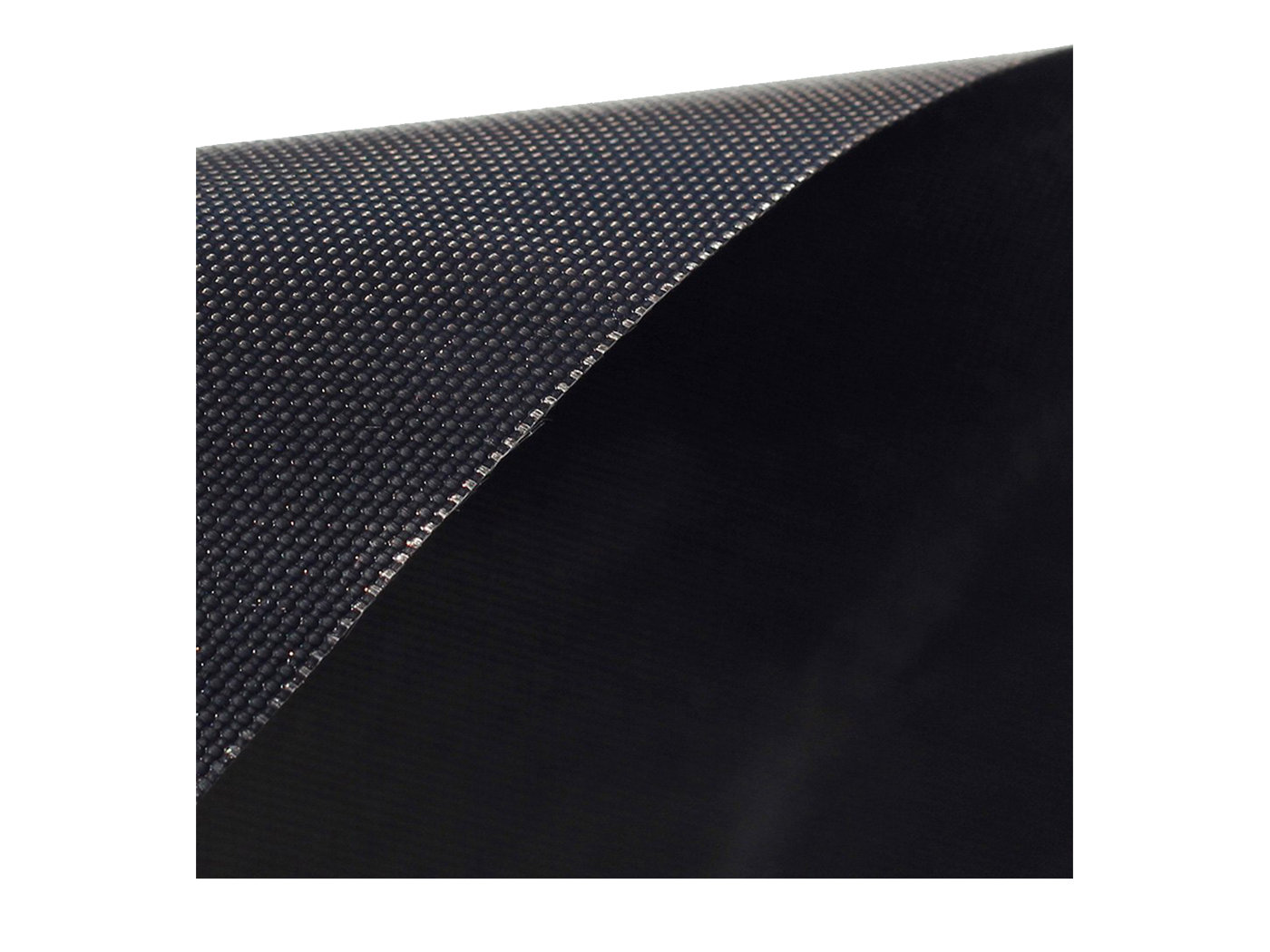 BenchFoods 16 X 16 Non-Stick Solid Mats - 16 Pack Bundle | Wayfair