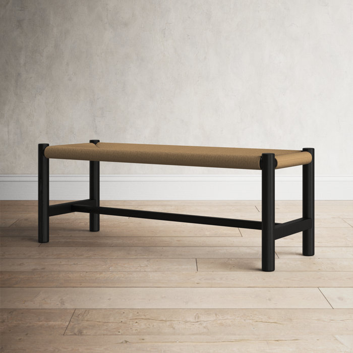 Birch Lane™ Brighton Bench & Reviews | Wayfair