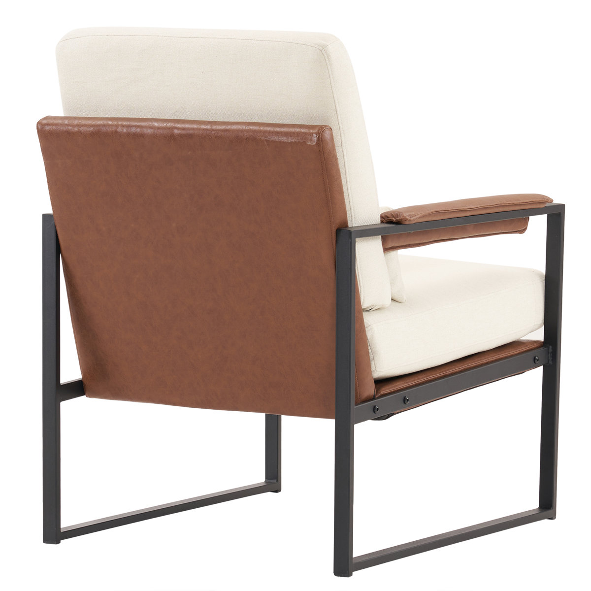Trent Austin Design® Riner 24.8" W Armchair & Reviews | Wayfair