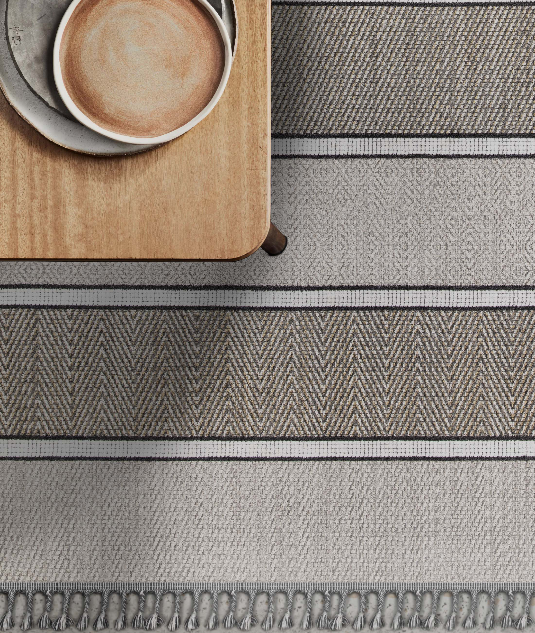 Foundry Select Suhanth Area Rug | Wayfair